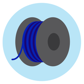 Top Tier 3D Printer Filament Made in USA - FREE SHIPPING – Atomic Filament