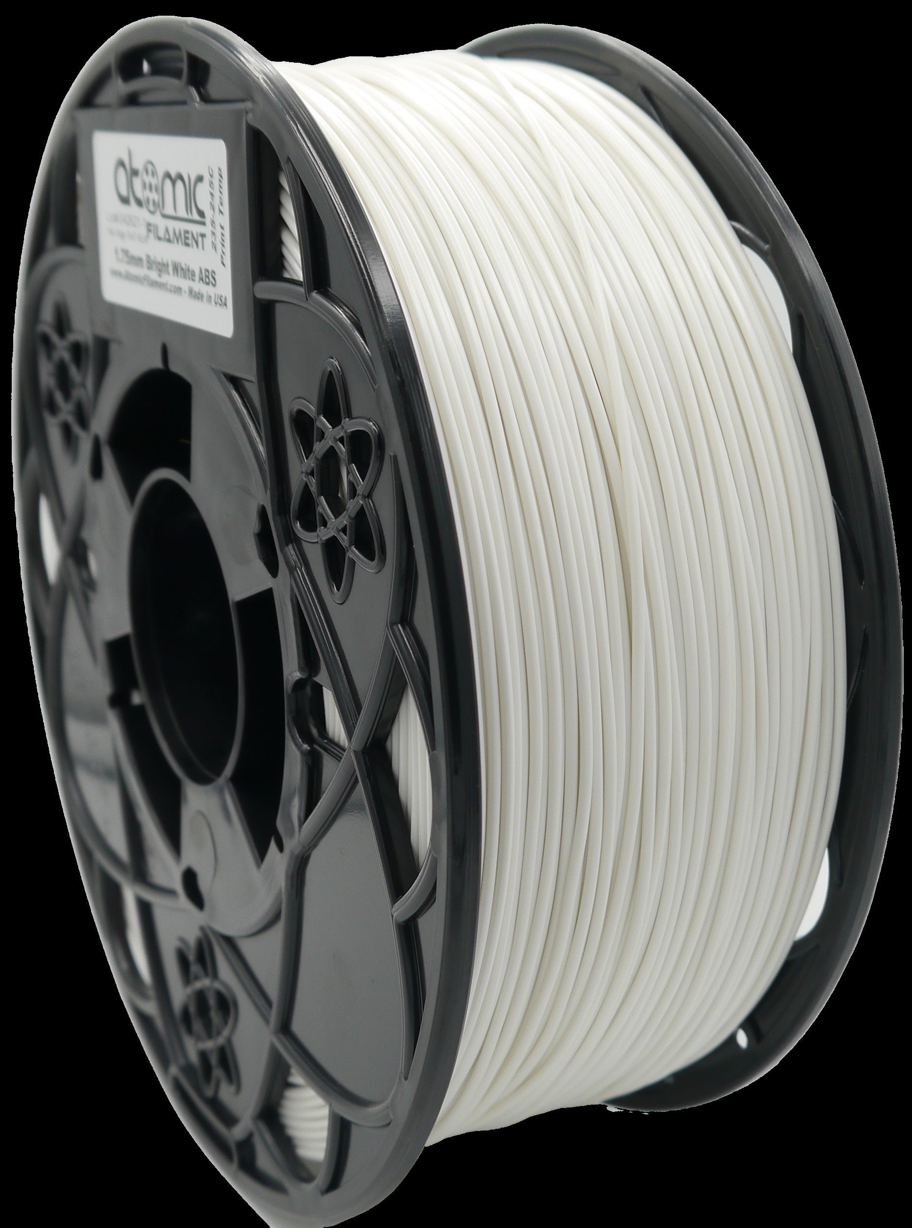 Discount / Clearance – Atomic Filament