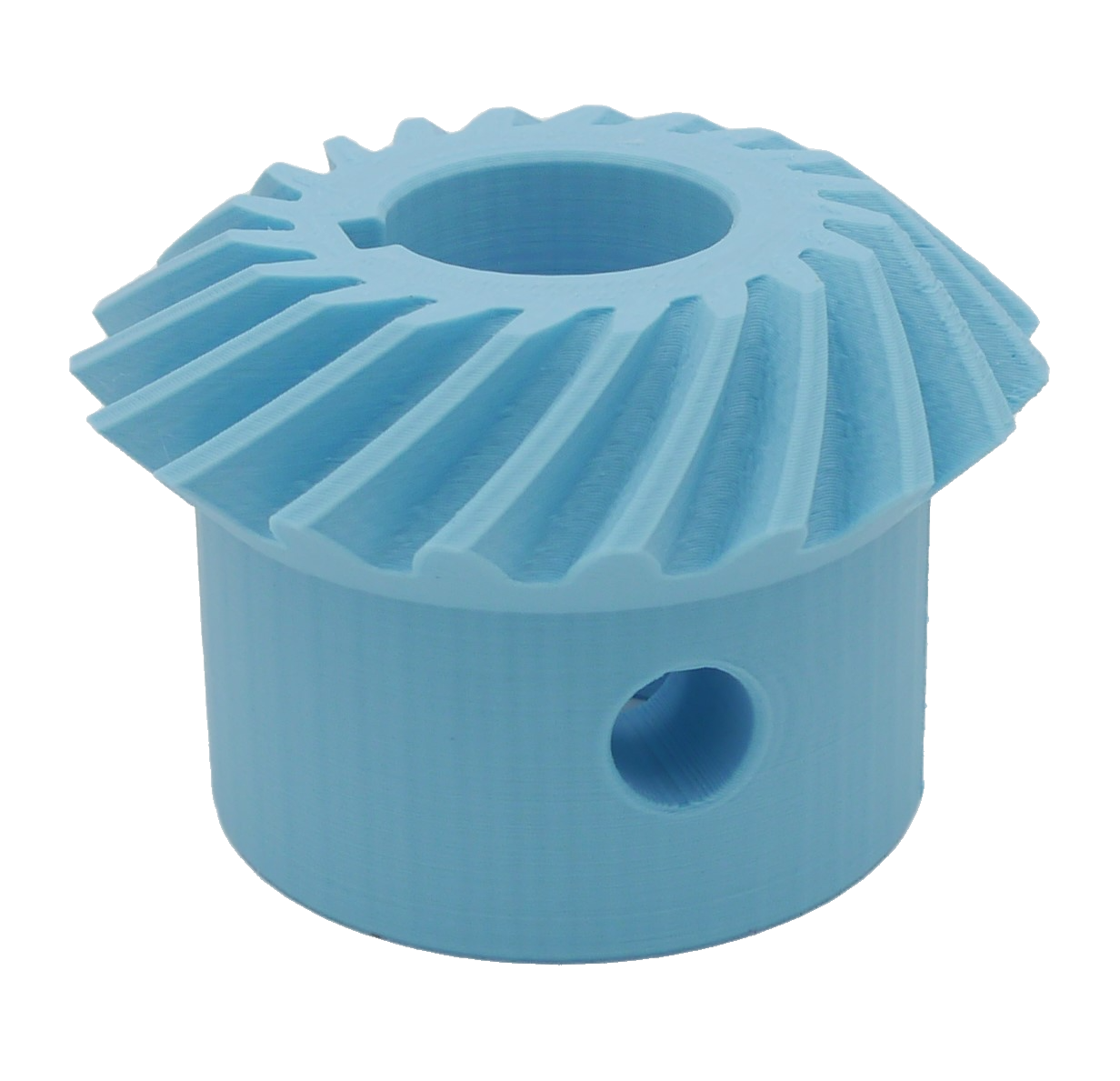 Collections – Atomic Filament