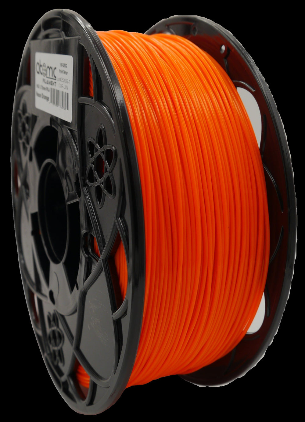 Collections – Atomic Filament