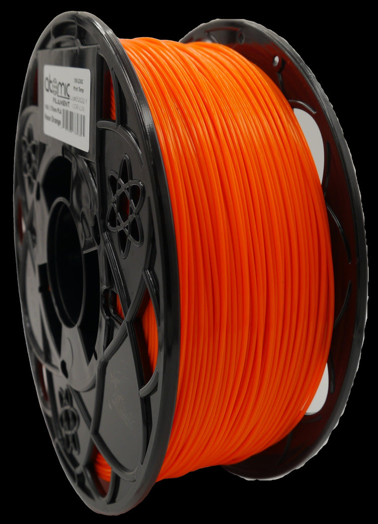 Collections – Atomic Filament