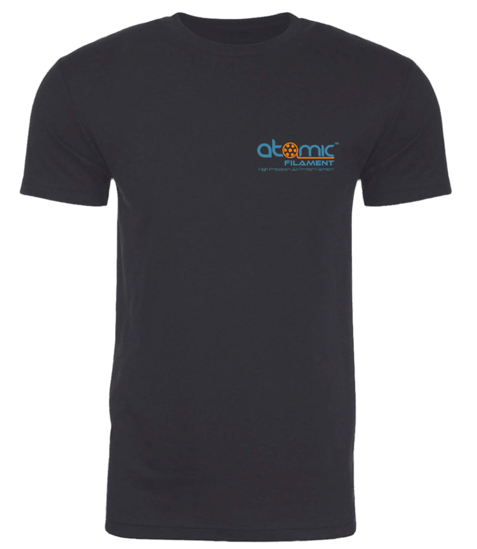 Explore MISC Items Collections at Best Price – Atomic Filament