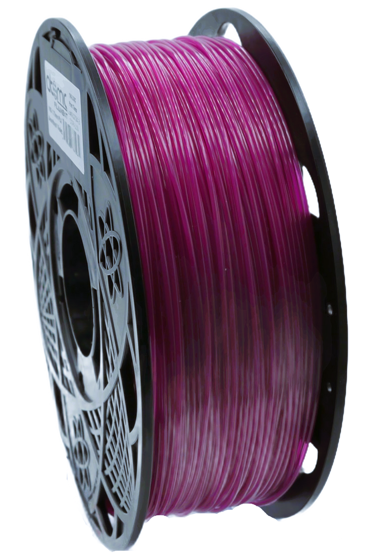 PLA - Free US Shipping* – Atomic Filament