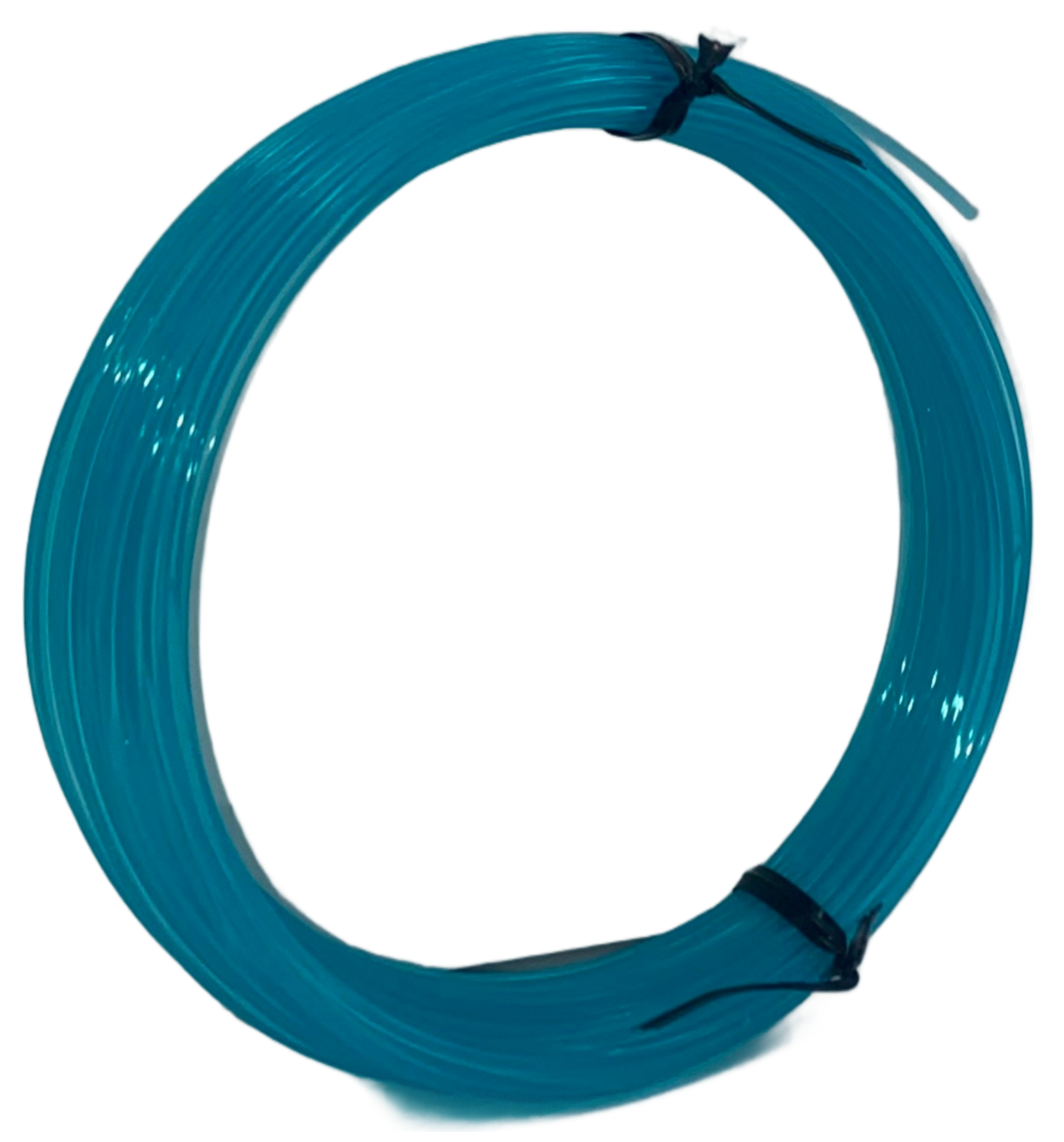 PLA - Samples – Atomic Filament