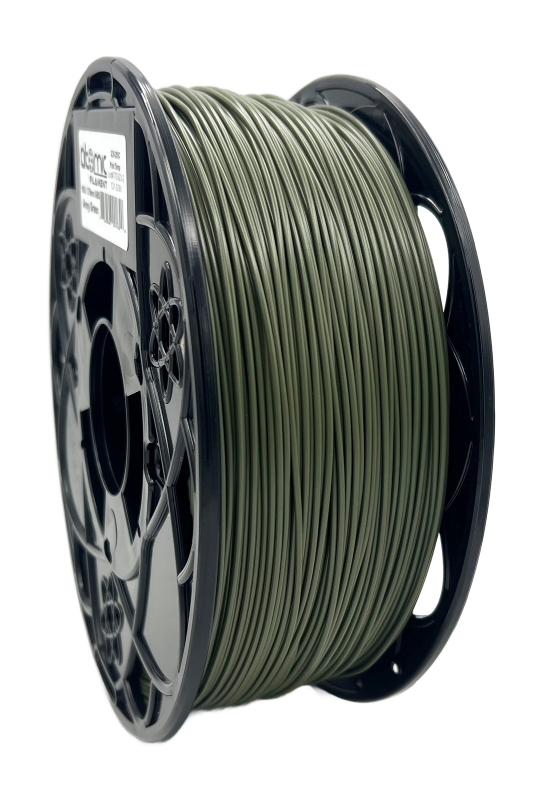 ABS - Free US Shipping* – Atomic Filament