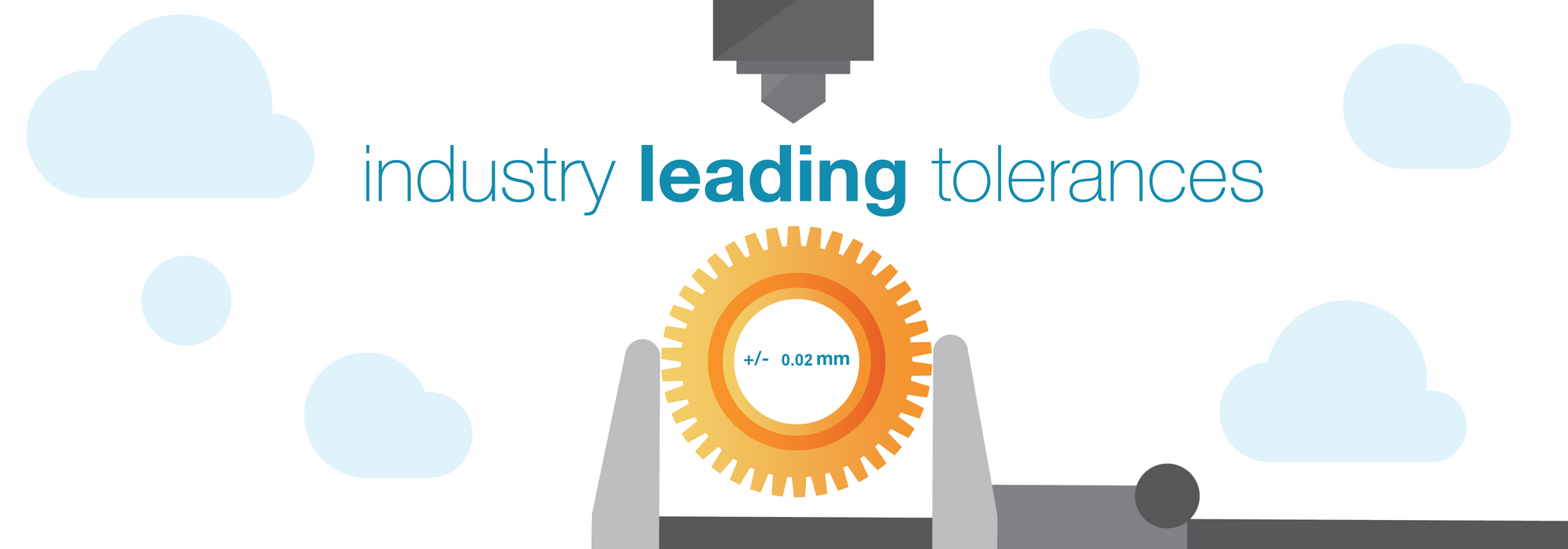 Top Tier 3D Printer Filament Made in USA - FREE SHIPPING – Atomic Filament