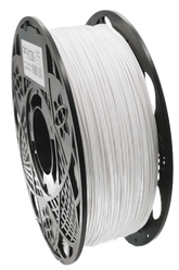 PLA - Free US Shipping* – Atomic Filament
