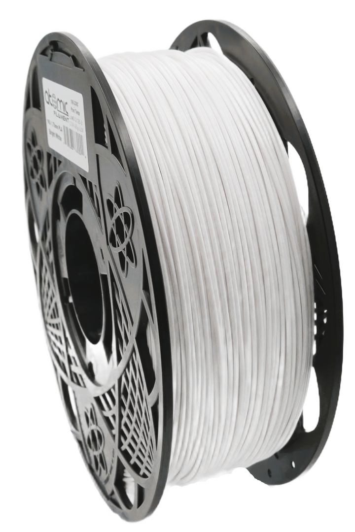 PLA - Free US Shipping* – Atomic Filament