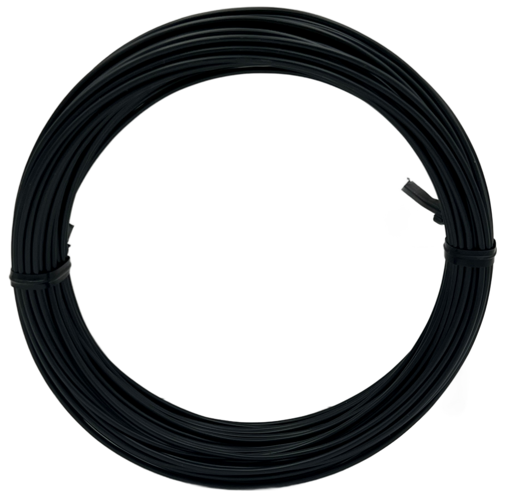 Collections – Atomic Filament