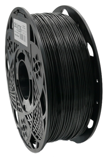 PLA - Free US Shipping* – Atomic Filament