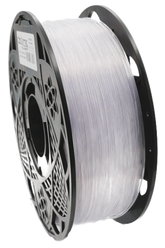 PLA - Free US Shipping* – Atomic Filament