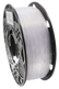 Atomic Filament Natural/Clear PLA Filament 1.75mm 1KG