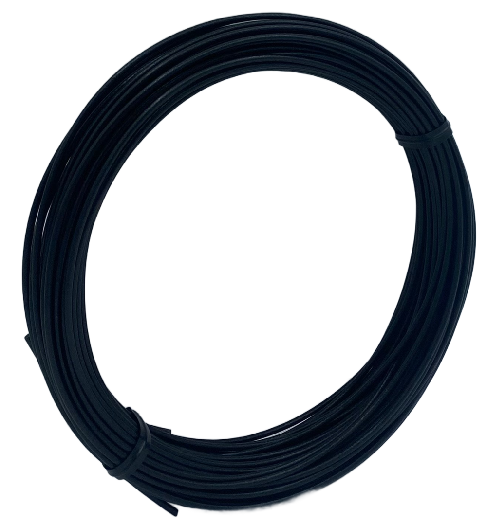 Collections – Atomic Filament