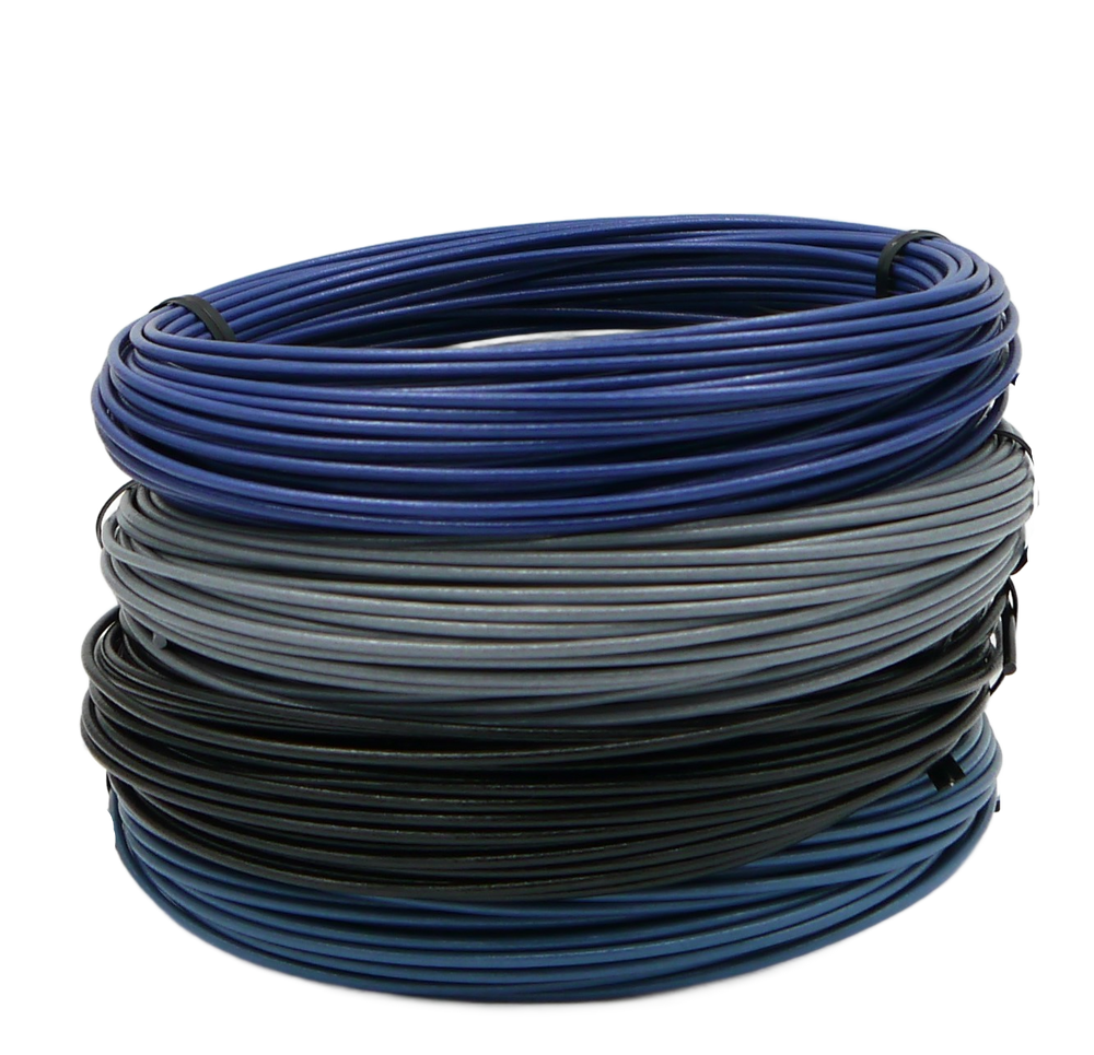 Collections – Atomic Filament