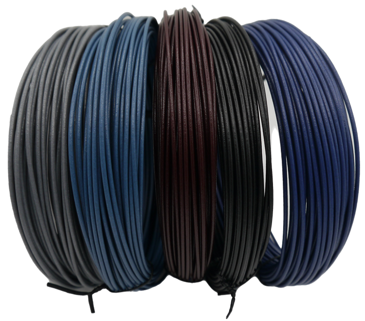 Collections – Atomic Filament