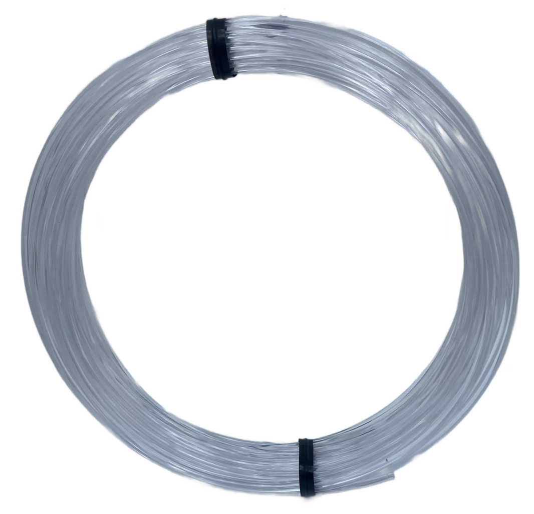 PETG PRO Sample Coils - Try Premium Filament | Atomic Filament