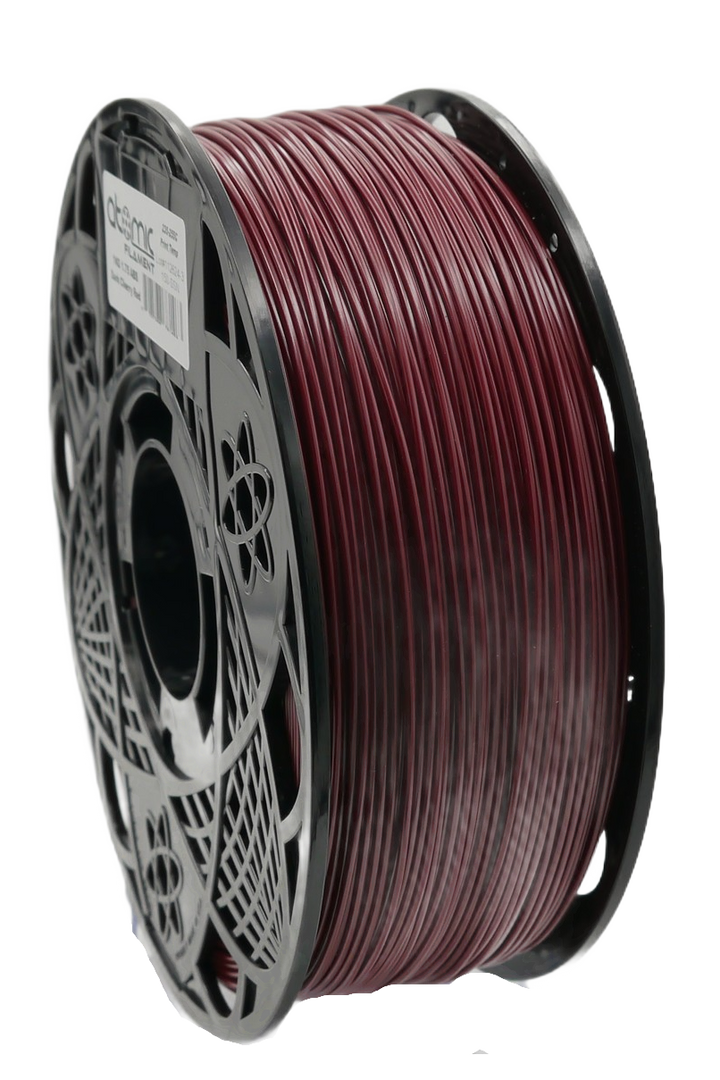 ABS Filament - Free US Shipping | Atomic Filament