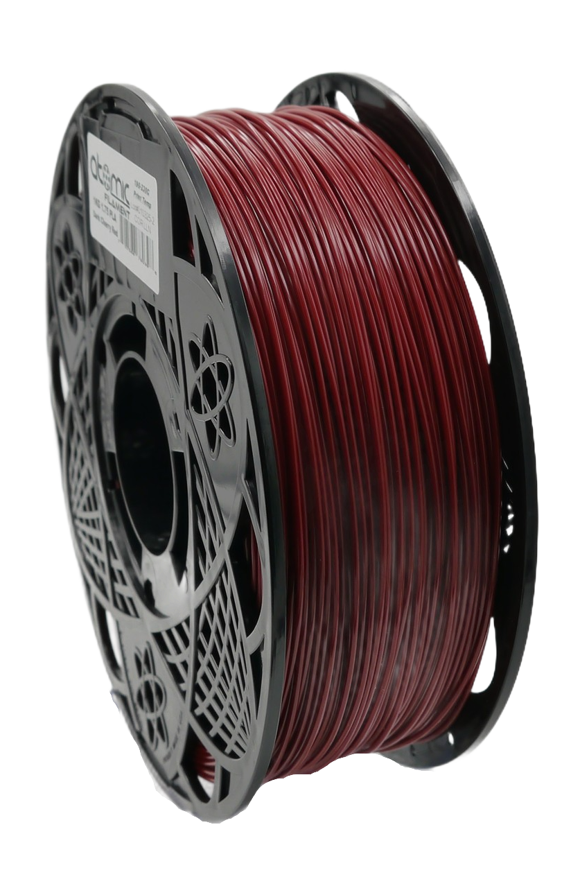 PLA - Free US Shipping* – Atomic Filament