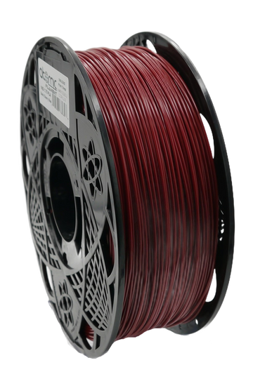 PLA - Free US Shipping* – Atomic Filament