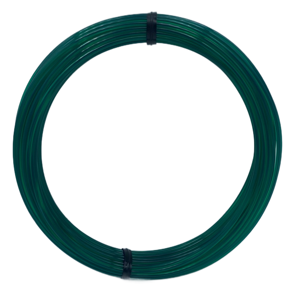 PETG PRO Sample Coils - Try Premium Filament | Atomic Filament