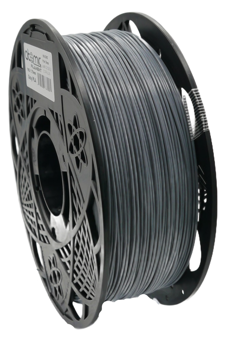 PLA - Free US Shipping* – Atomic Filament