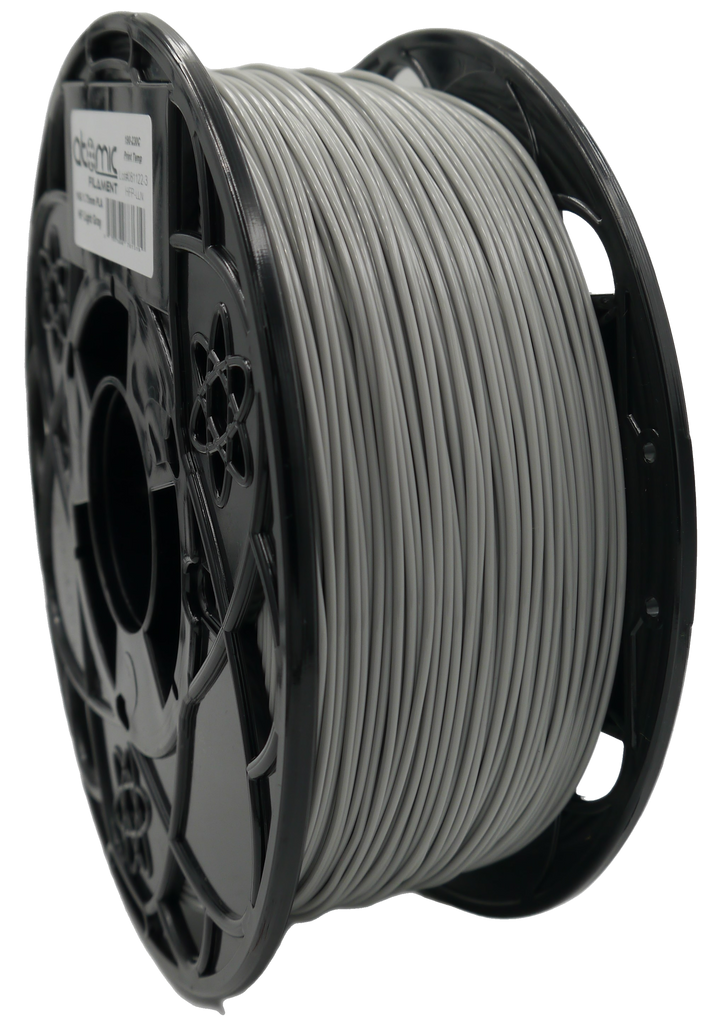 PLA - Free US Shipping* – Atomic Filament