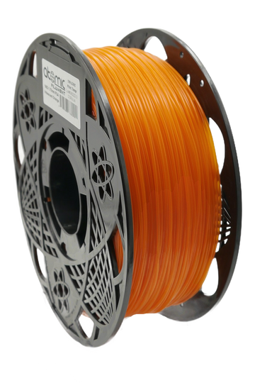 PLA - Free US Shipping* – Atomic Filament