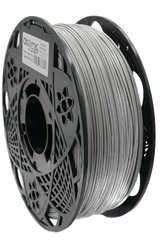 PLA - Free US Shipping* – Atomic Filament