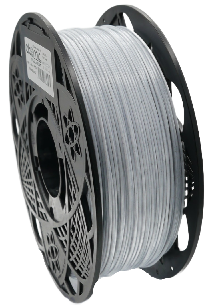 Atomic Filament Marble v2 PETG PRO 1.75mm 1KG