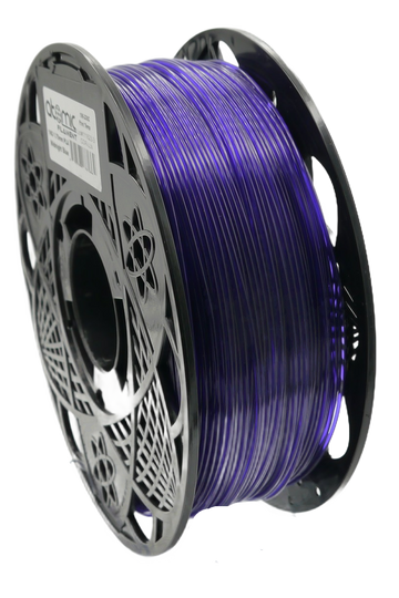 PLA - Free US Shipping* – Atomic Filament