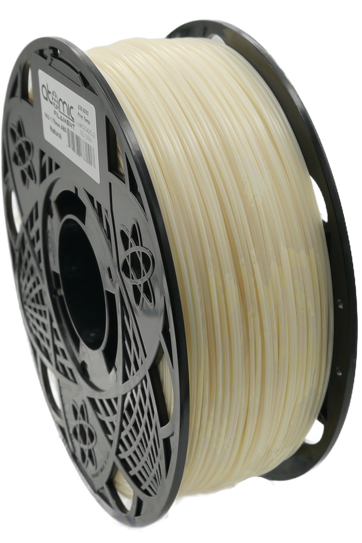 ABS - Free US Shipping* – Atomic Filament