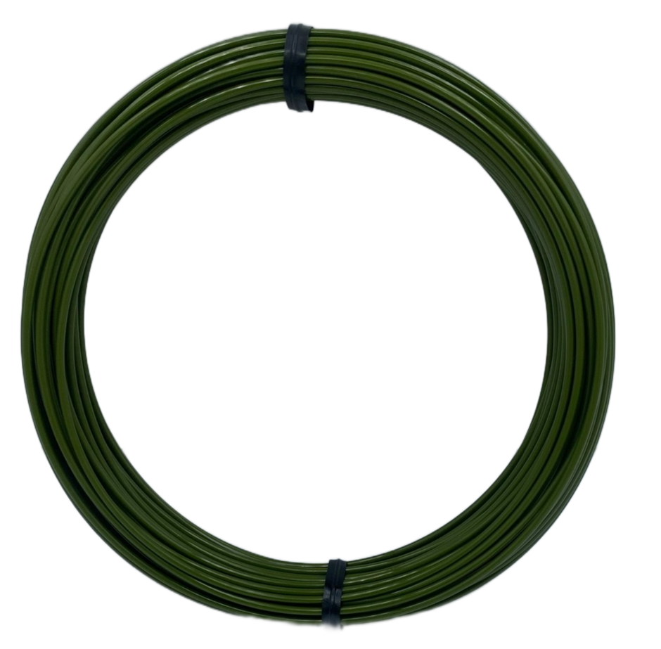 PETG - Samples – Atomic Filament