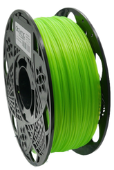 Find Translucent PLA Filament Collections – Atomic Filament