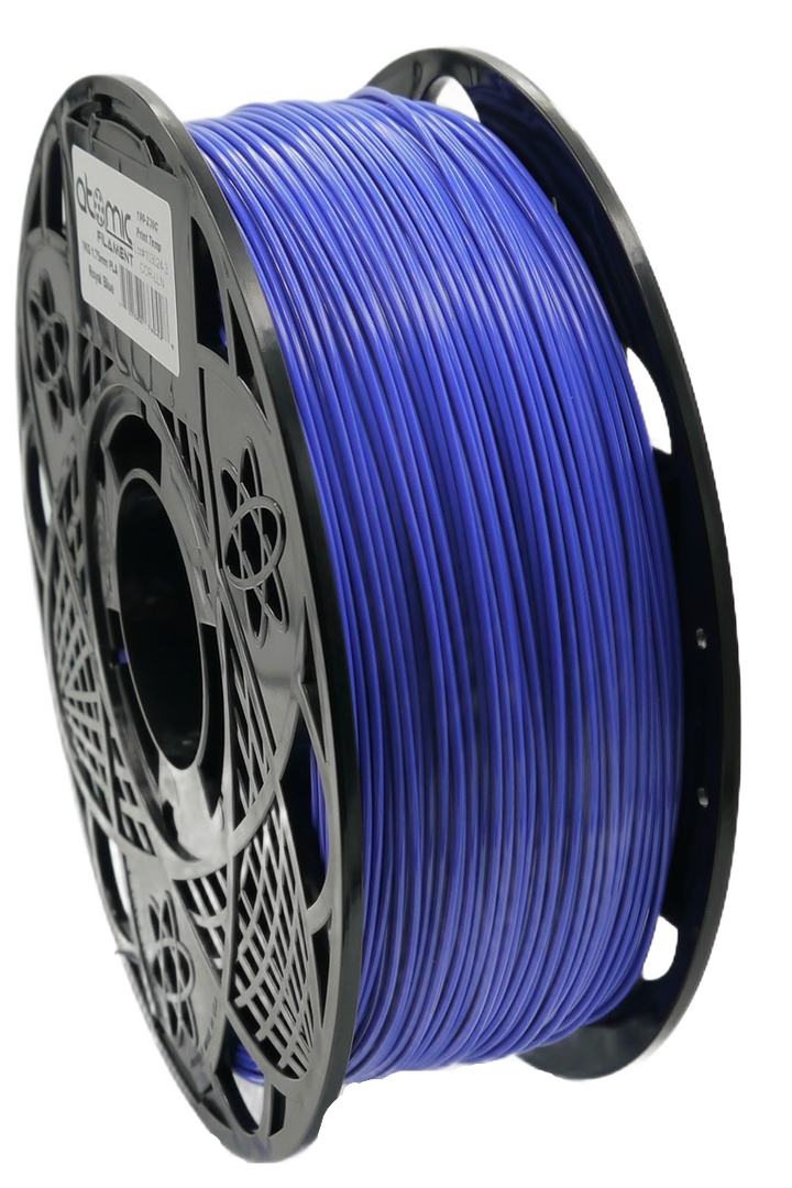 PLA - Free US Shipping* – Atomic Filament