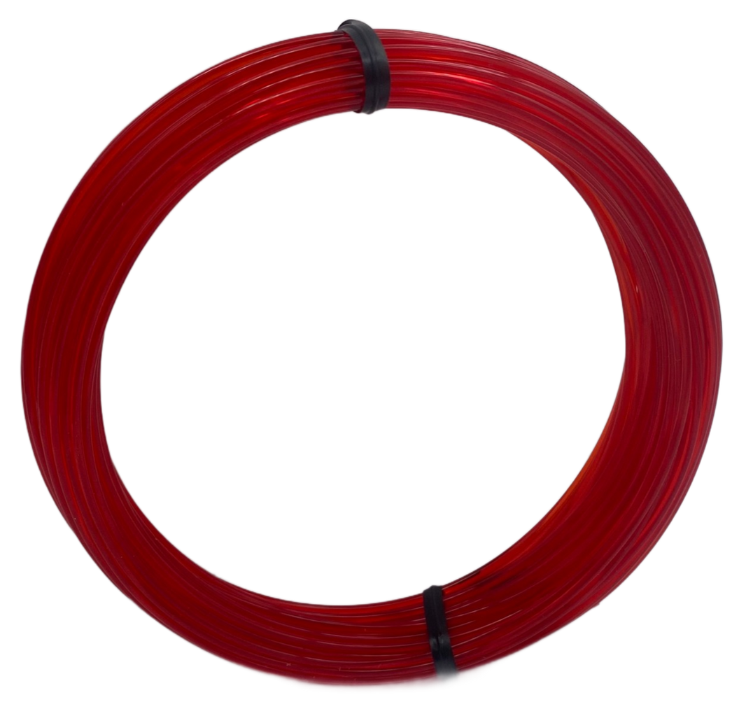 PLA Filament Samples | Atomic Filament
