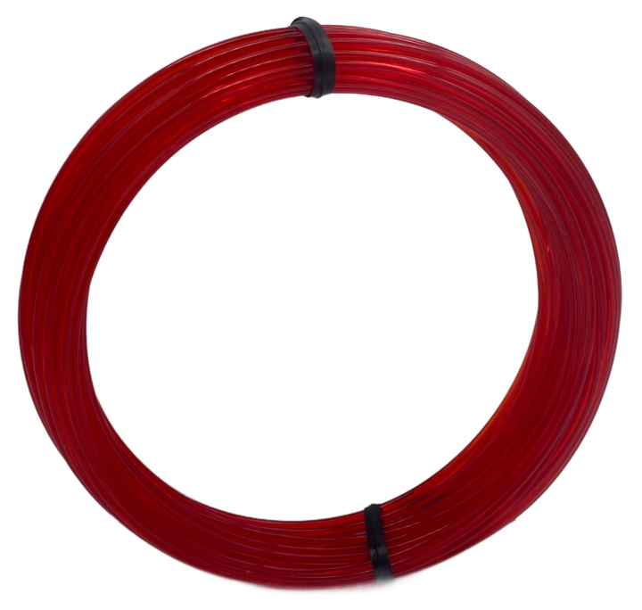 PLA - Samples – Atomic Filament
