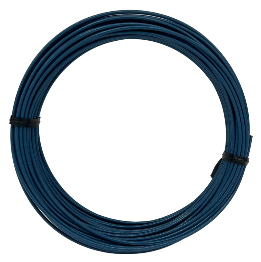 Samples – Atomic Filament