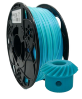 Find Translucent PLA Filament Collections – Atomic Filament