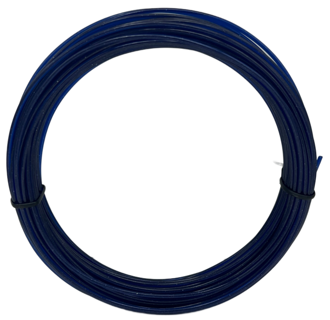 PETG - Samples – Atomic Filament