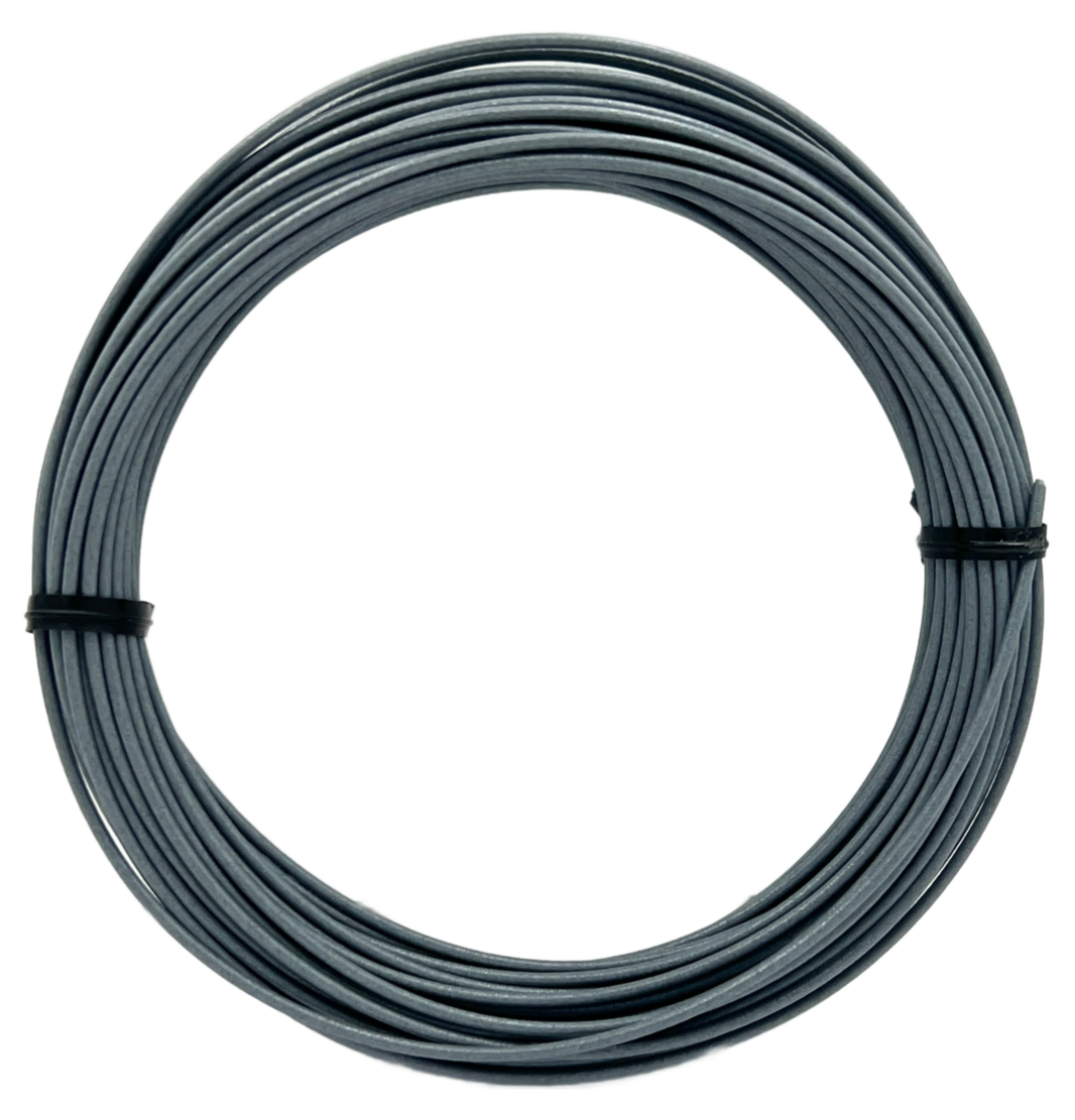 Samples – Atomic Filament