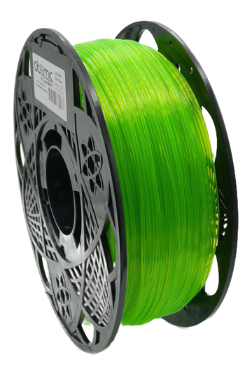 PETG - Free US Shipping* – Atomic Filament