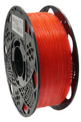 Find Translucent PLA Filament Collections – Atomic Filament