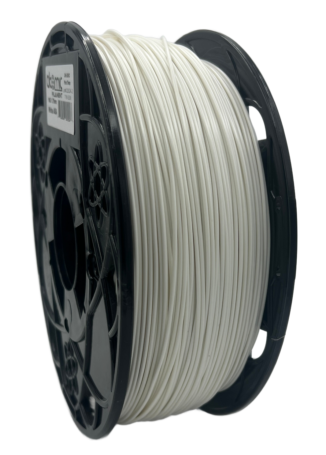 3.5KG Jumbo Rolls - Free US Shipping – Atomic Filament