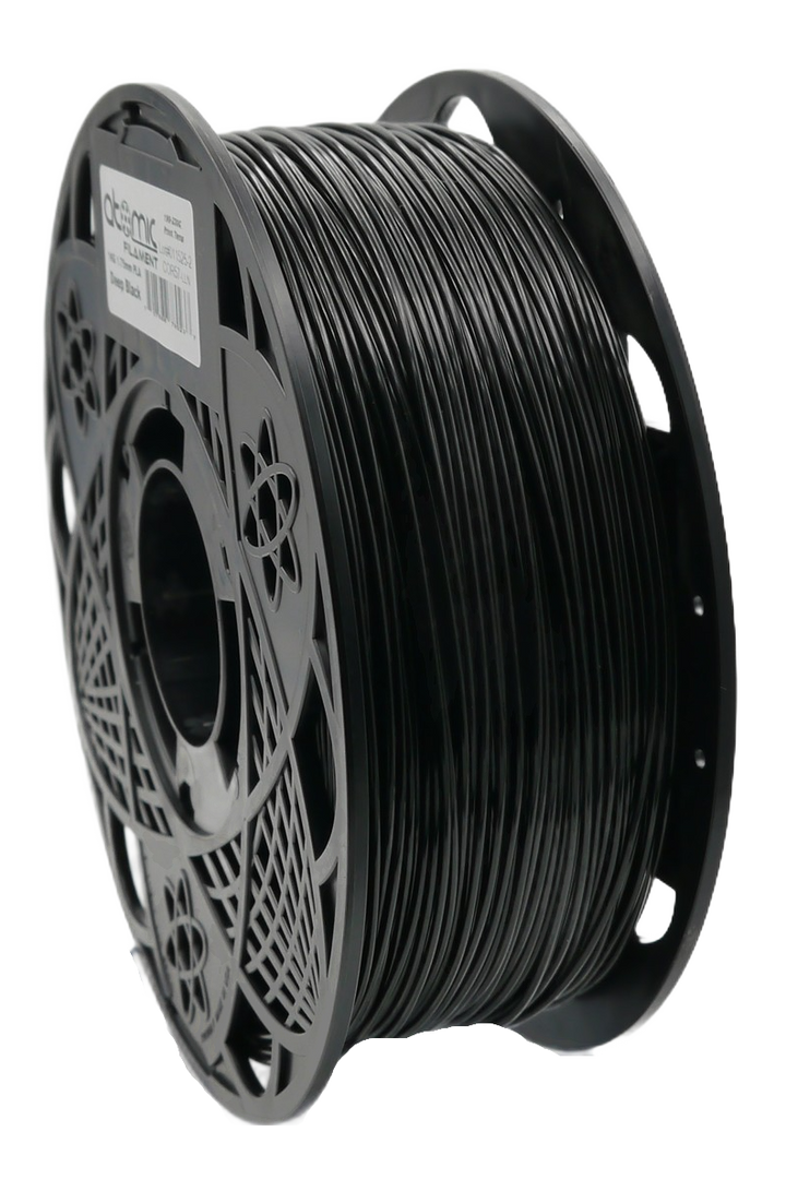 PLA - Free US Shipping* – Atomic Filament