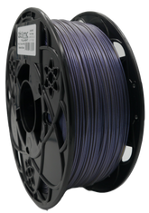 PETG - Free US Shipping* – Atomic Filament