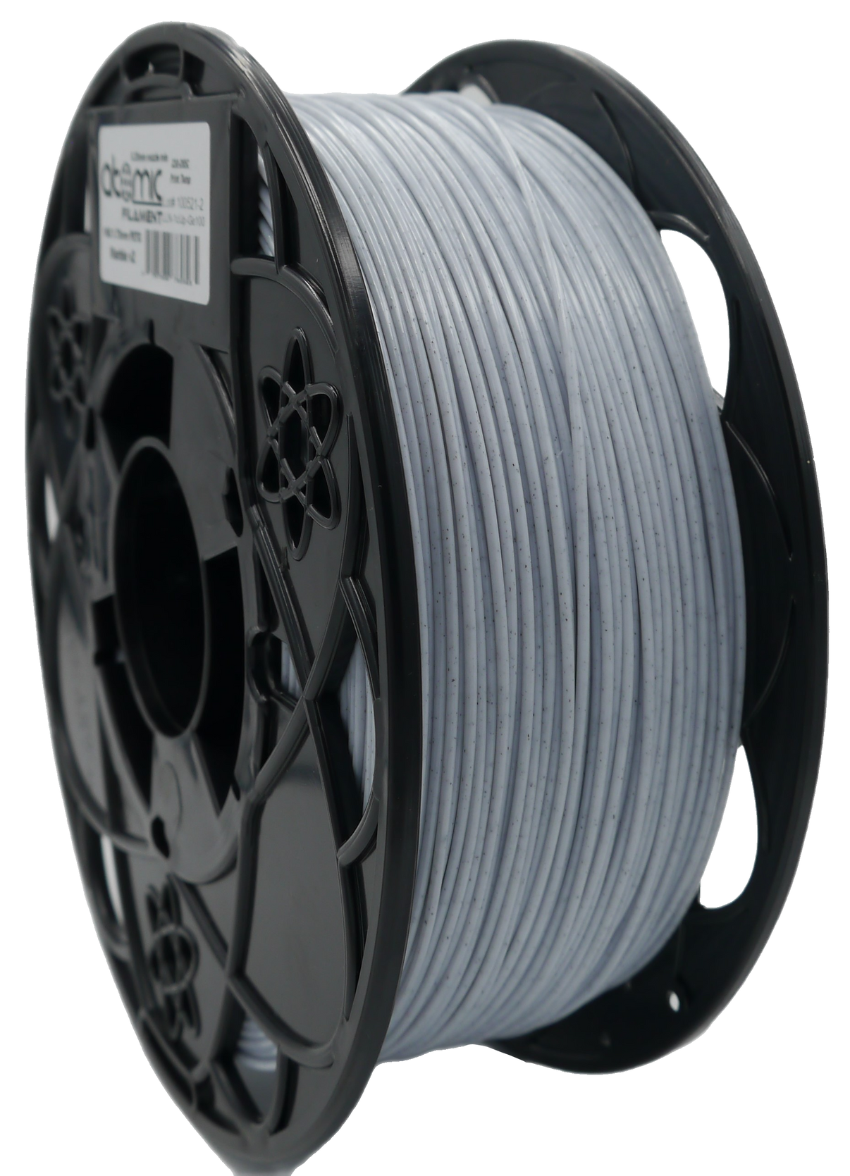 Atomic Filament Marble v2 PETG PRO 1.75mm 1KG