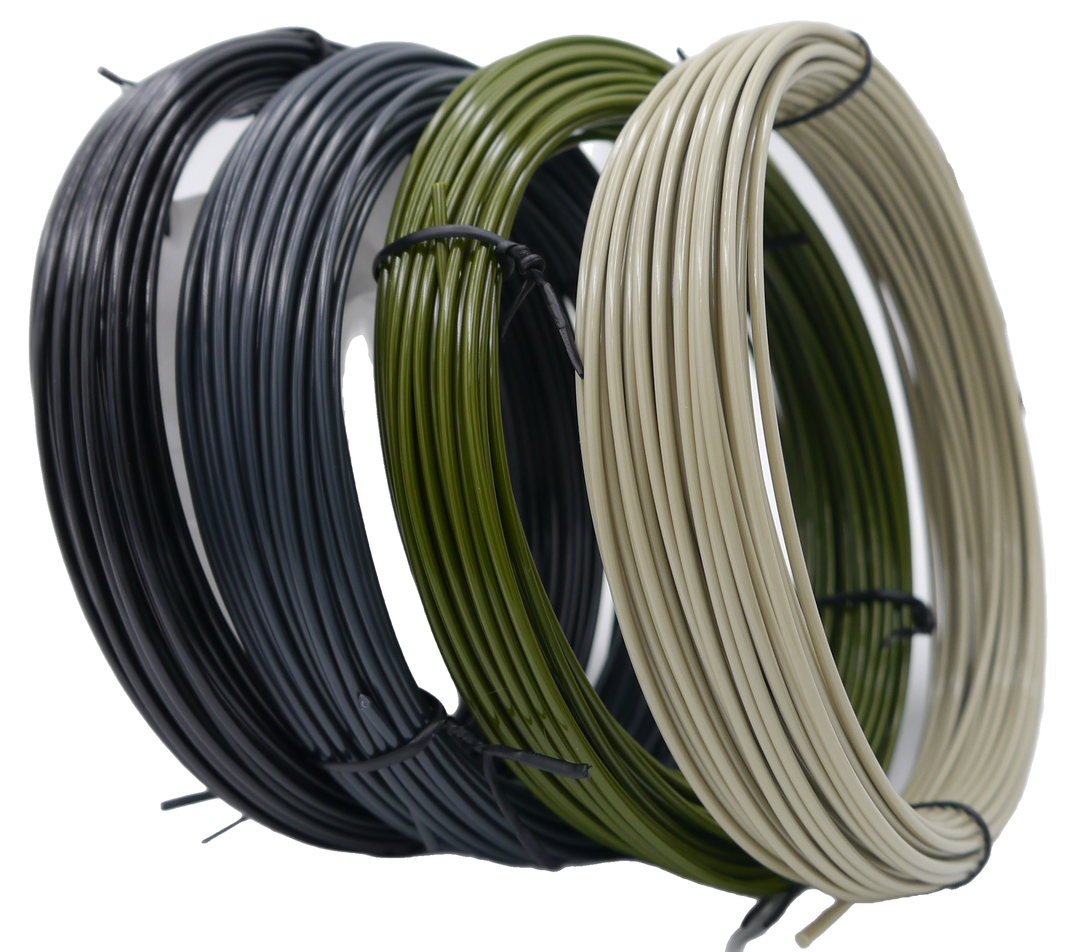 PETG - Samples – Atomic Filament