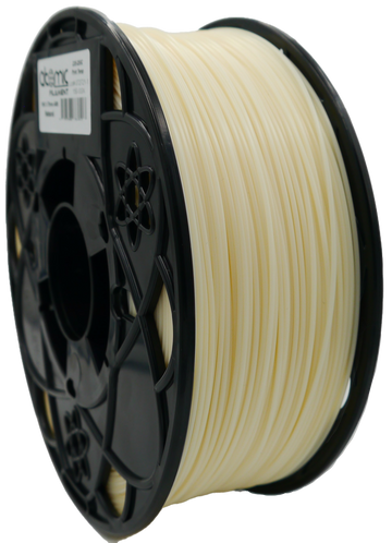 ABS - Free US Shipping* – Atomic Filament