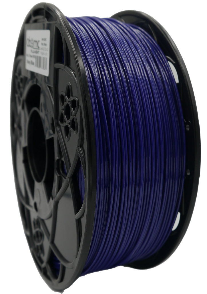 Atomic Filament Navy Blue PETG PRO 1.75mm 1KG