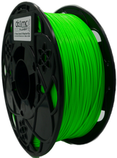 PLA - Free US Shipping* – Atomic Filament